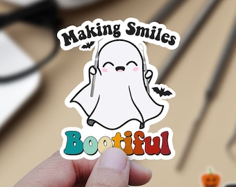 Surgical First Assist Sticker Gift for Surgical First Assist - Etsy