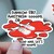 Funny Optometry Eye Doctor Sticker, Cute Optometrist Gift for Optometry ...
