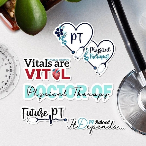 Rehab Stickers - Etsy