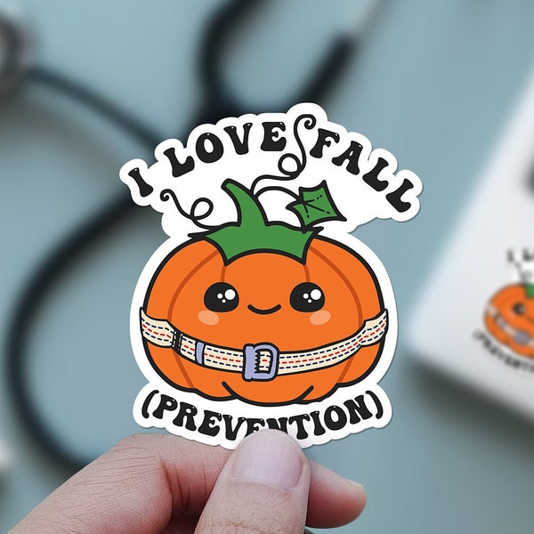 Fall Prevention Therapy Shirts - Etsy