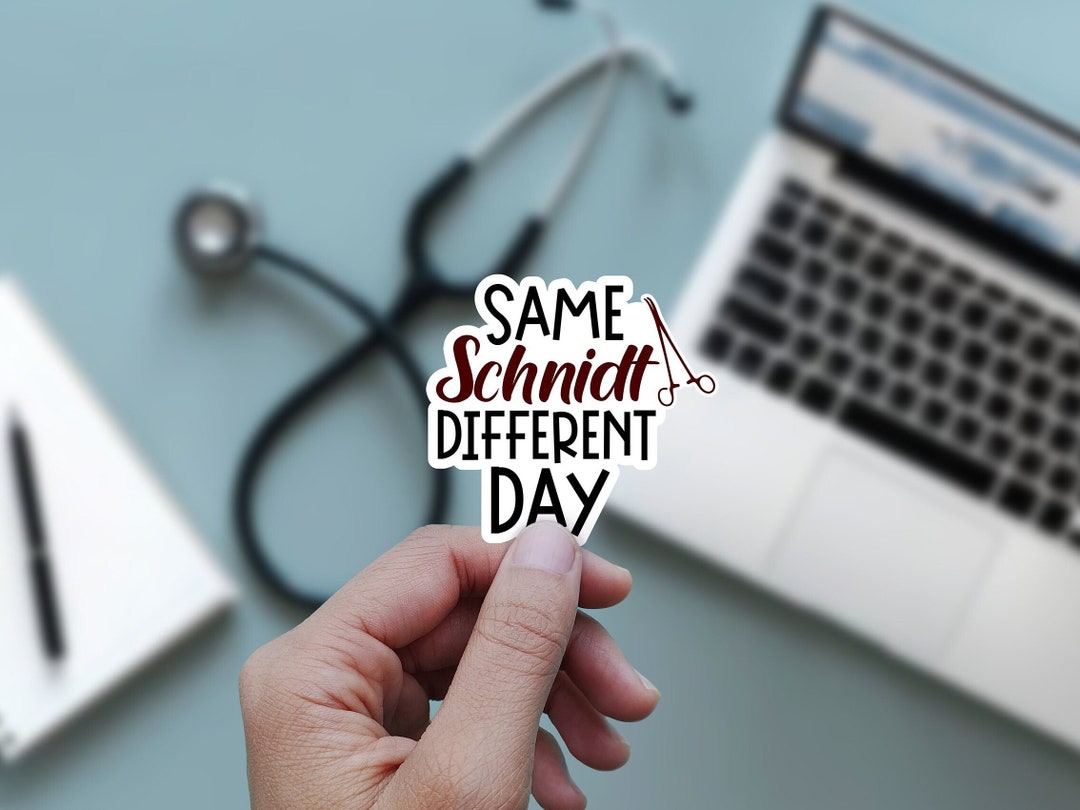 Operating Room Gift for Surgical Tech, Surgical First Assist, OR Nurse ...