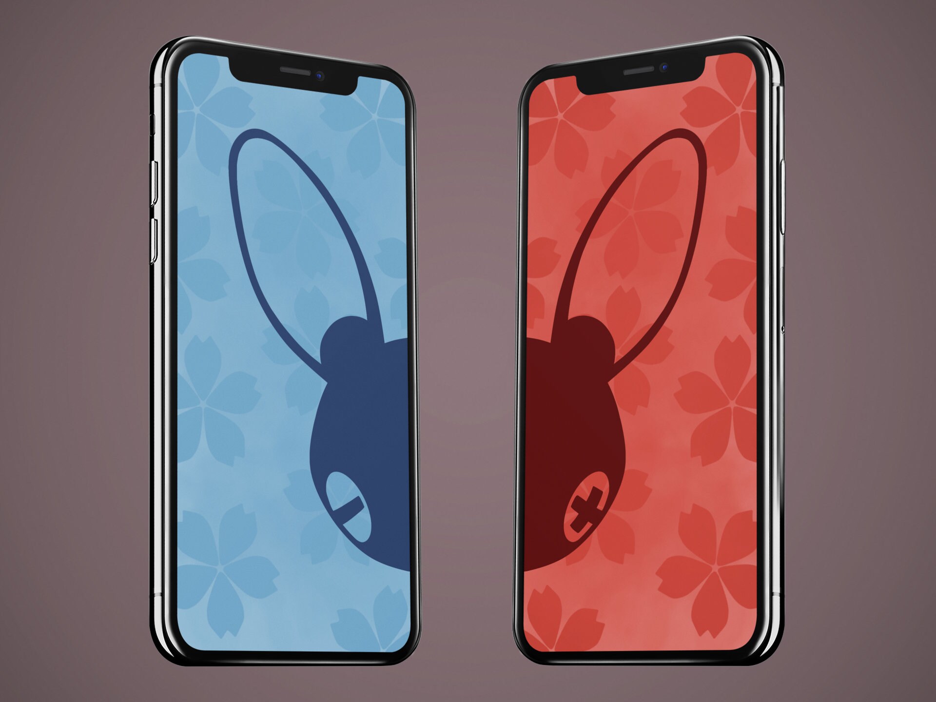 Pokémon Wallpaper Duo, Couple Wallpaper, Matching Wallpaper, Geek and ...