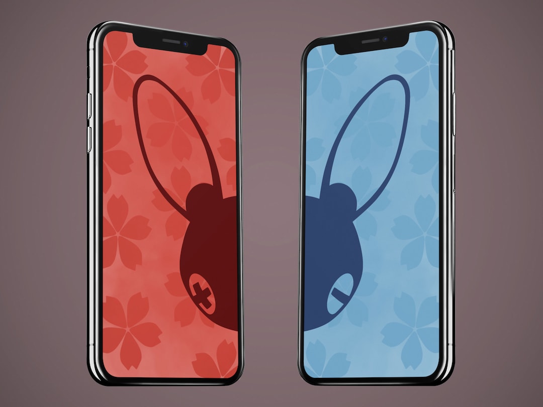 Pokémon Wallpaper Duo, Couple Wallpaper, Matching Wallpaper, Geek and ...