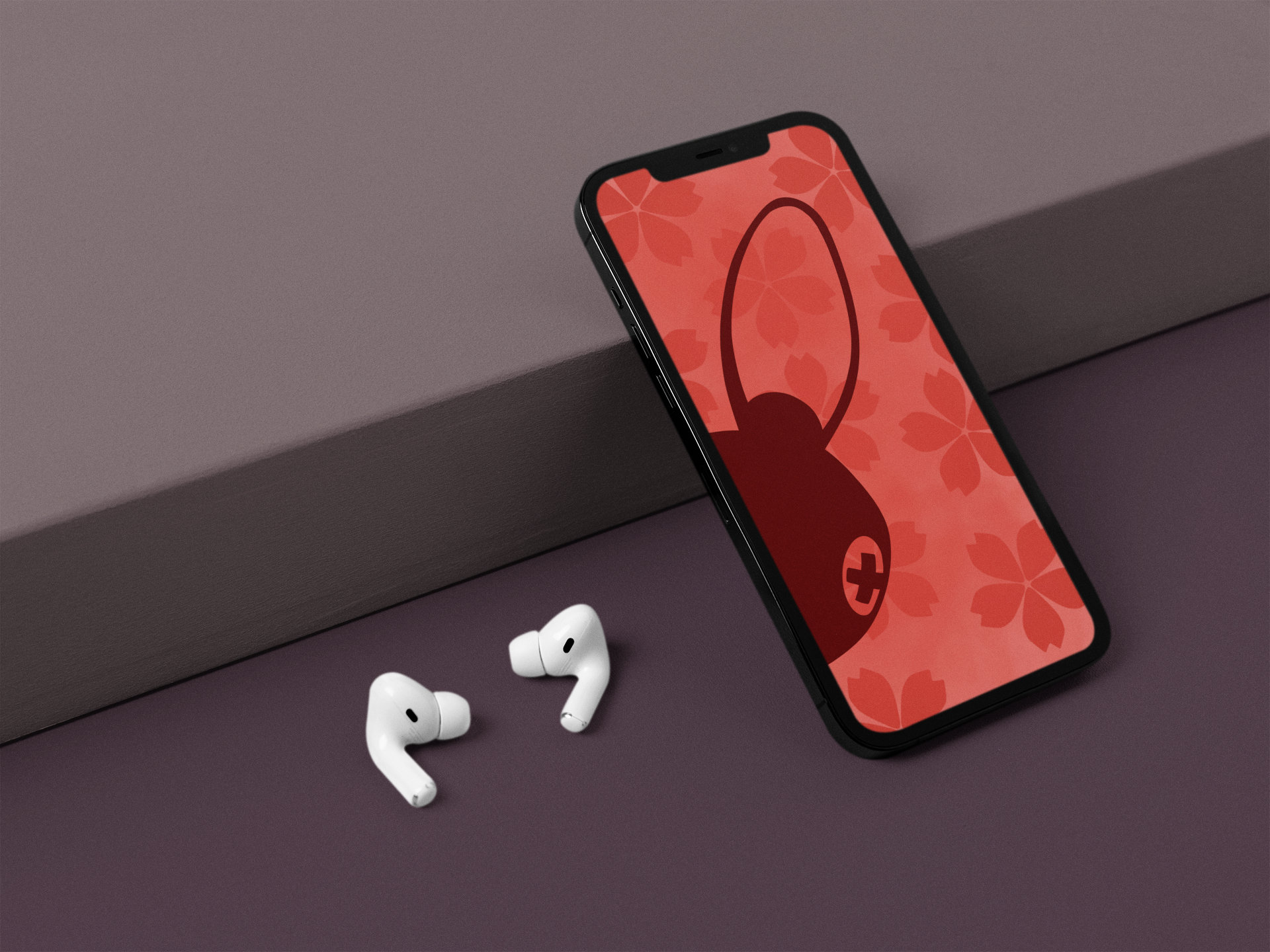 Pokémon Wallpaper Duo, Couple Wallpaper, Matching Wallpaper, Geek and ...