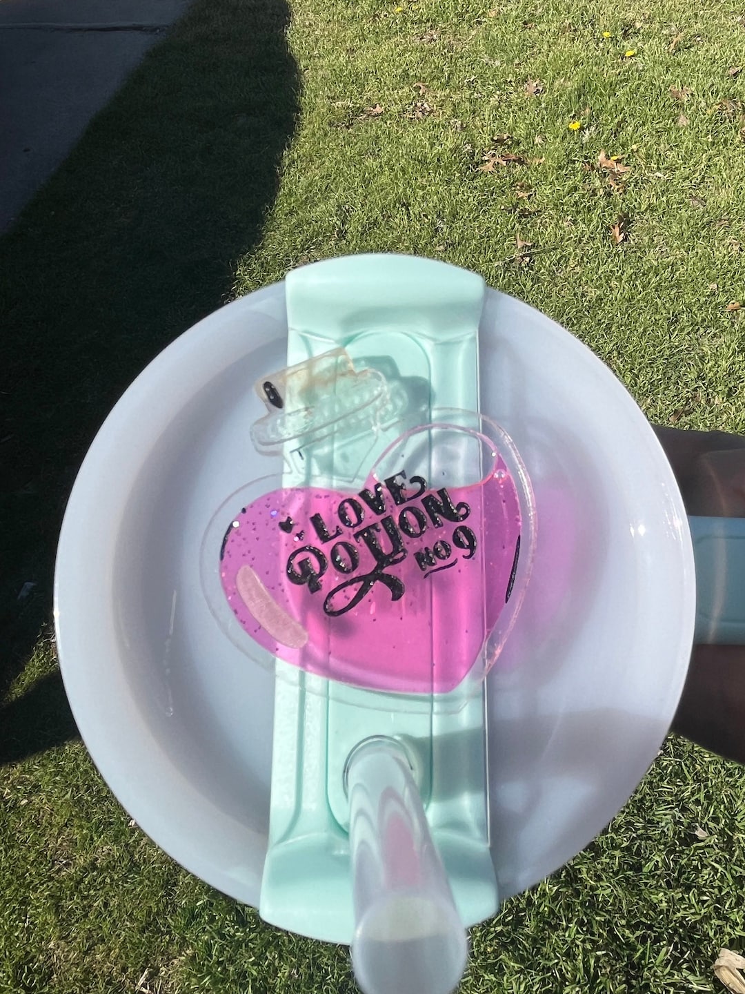 Stanley Name Plate,love Name Tag, Tumbler Cup Tag, Valentine’s Day ...