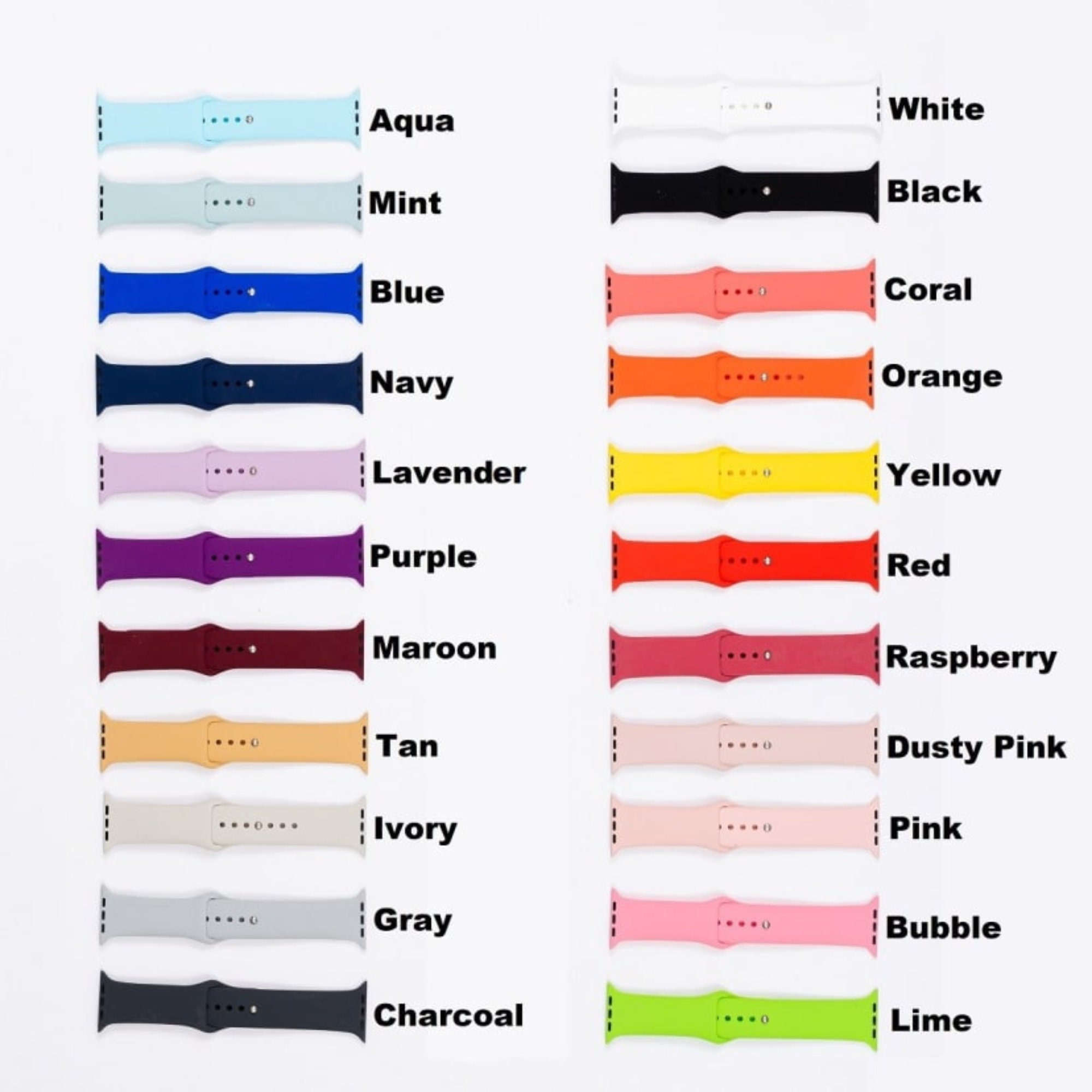 Peso Pluma Watch Band Watch Band Peso Pluma Png Engraved - Etsy