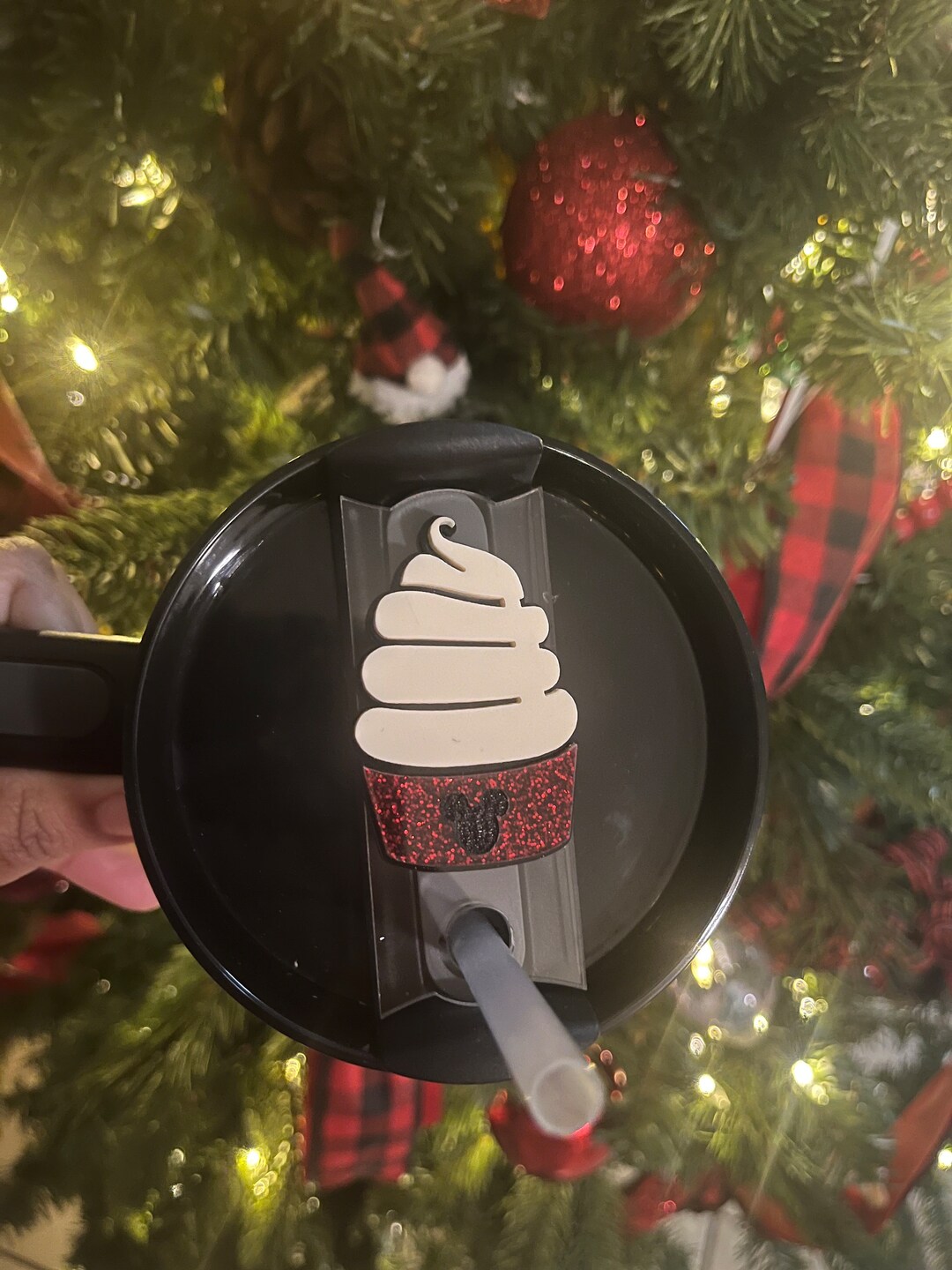 Stanley Name Plate, Name Tag, Tumbler Tag, Personalized Tumblr Tag, Cup ...