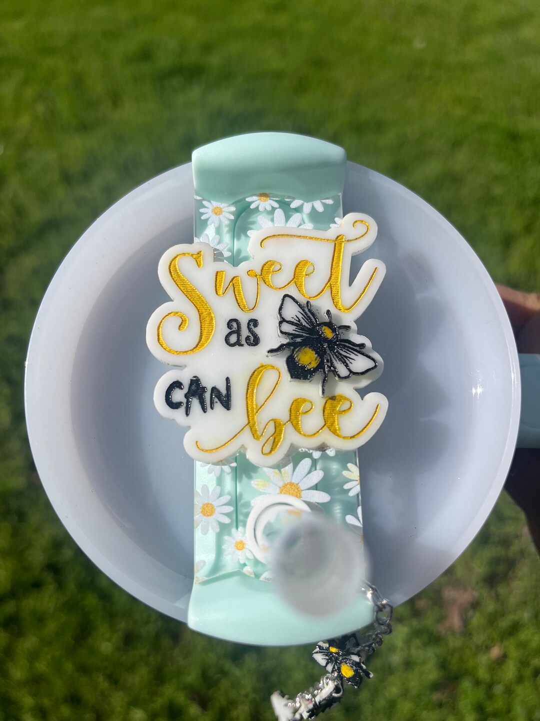 Stanley Tumbler Tag, Name Tag, Tumbler Tag, Personalized Tumblr, Cup ...