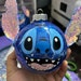 Stitch Ornament - Etsy