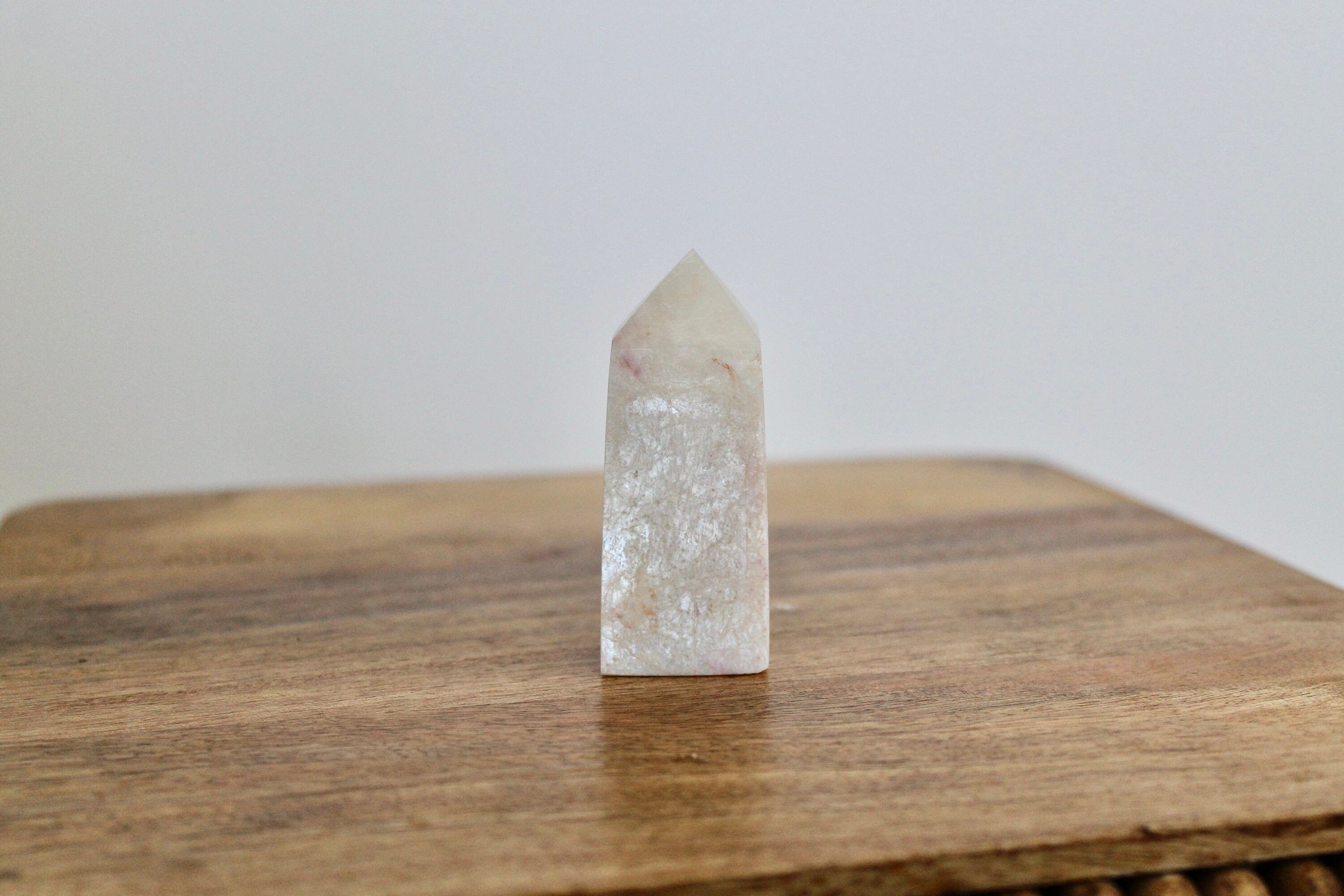 Different Types of Crystal Towers Small - Etsy