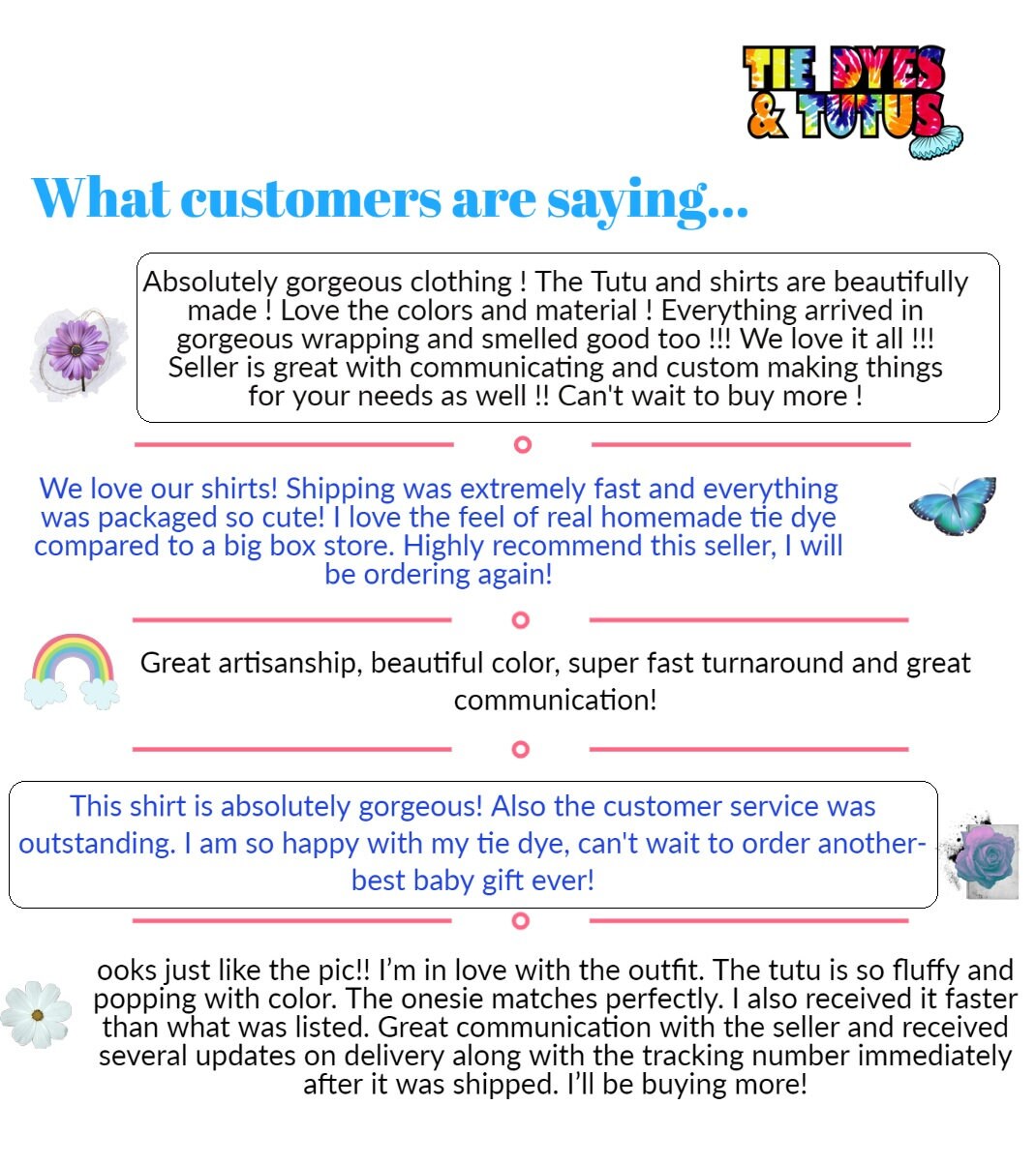 Baking Apron, Tie Dye Apron, Kitchen Chef Apron, Tye Dye Apron for ...