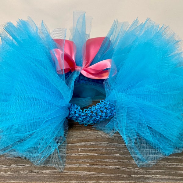 Dog Tutu - Etsy