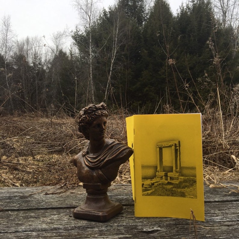 Hyperborean Apollo (theurgic Reader) Metasigil, Theurgy, Hermetic ...