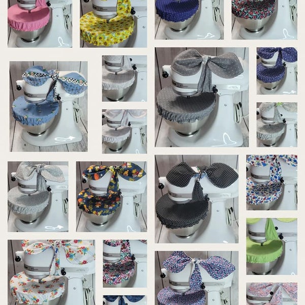 kitchenaid-etsy
