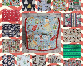 Grinch Head Cover - Etsy