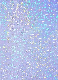 Sabre Line Color Guard Sticker - Etsy