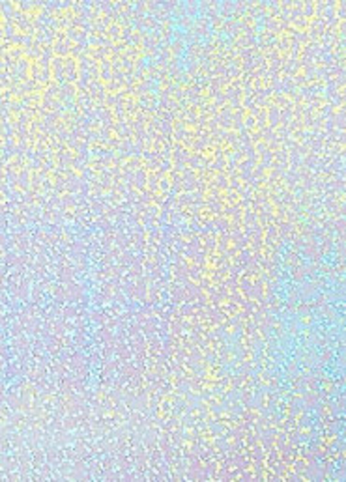 Sabre Line Color Guard Sticker - Etsy