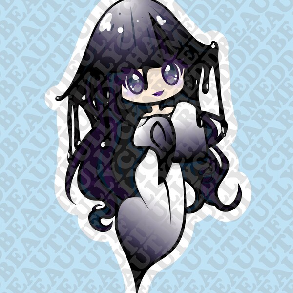 Inky Cap Mushroom Hat - Etsy