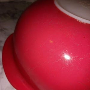 Vintage PYREX Flamingo Pink 2QT Casserole Bowl W/ LID - Etsy
