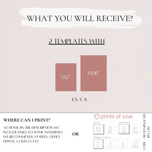 Cocktail Hour Sign Template, Cocktail Hour This Way Printable, Every ...