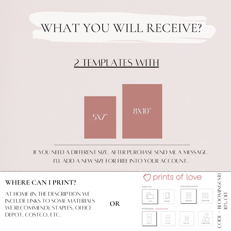 Wedding Shuttle Sign Template, Wedding Transportation Sign, Wedding ...