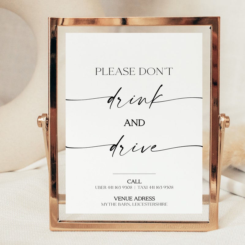 Taxi Sign - Etsy