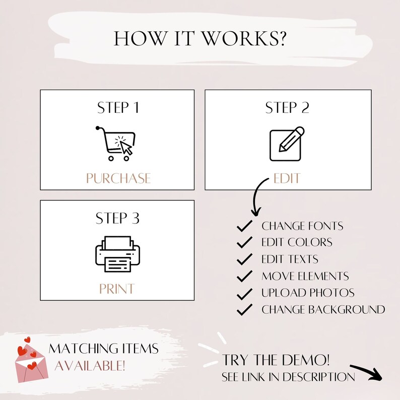 Snack Station Template, Snack Bar Sign, Late Night Snacks, Wedding ...