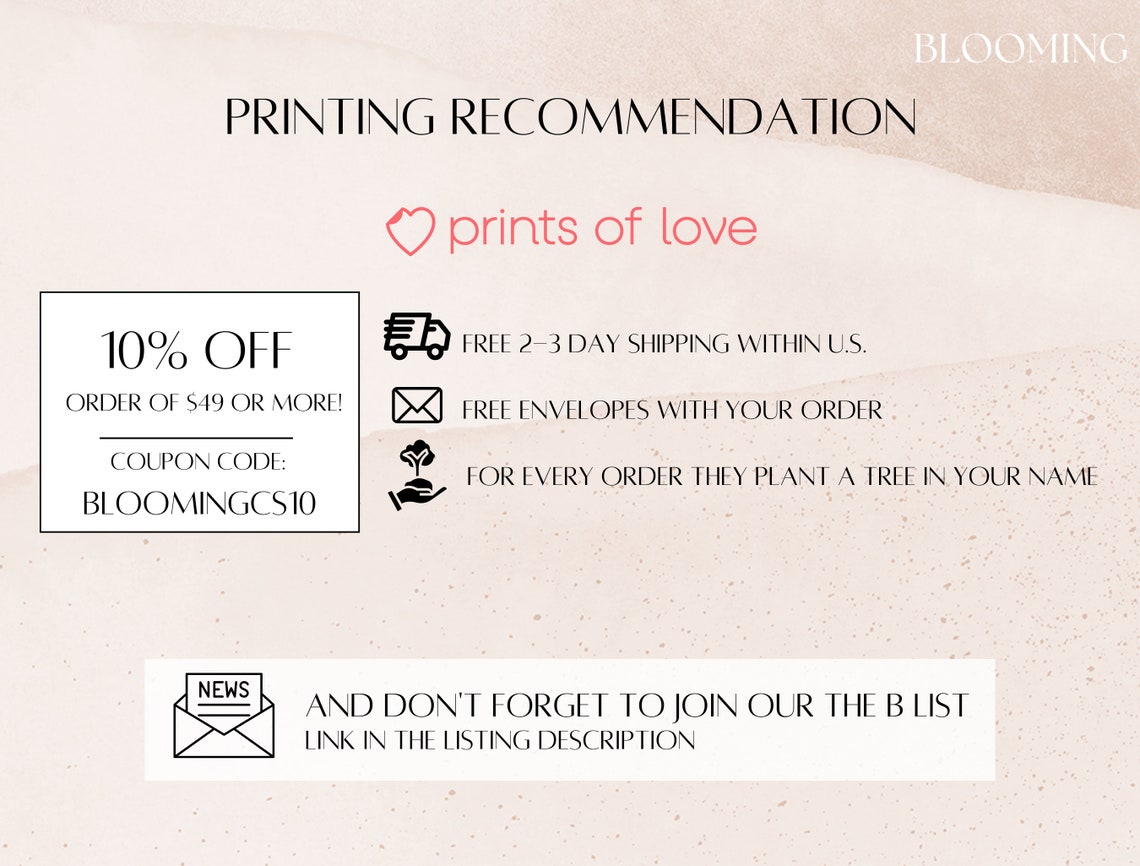 Ice Cream Bar Sign Template, Gelato Station Printable, Modern Wedding ...