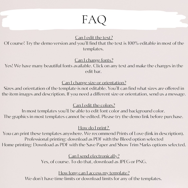 Shuttle Sign Template, Wedding Transportation Sign, Hotel Welcome Sign ...