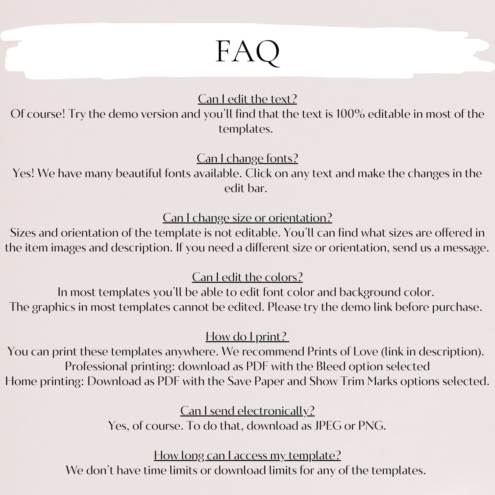 Shuttle Sign Template, Wedding Transportation Sign, Hotel Welcome Sign ...