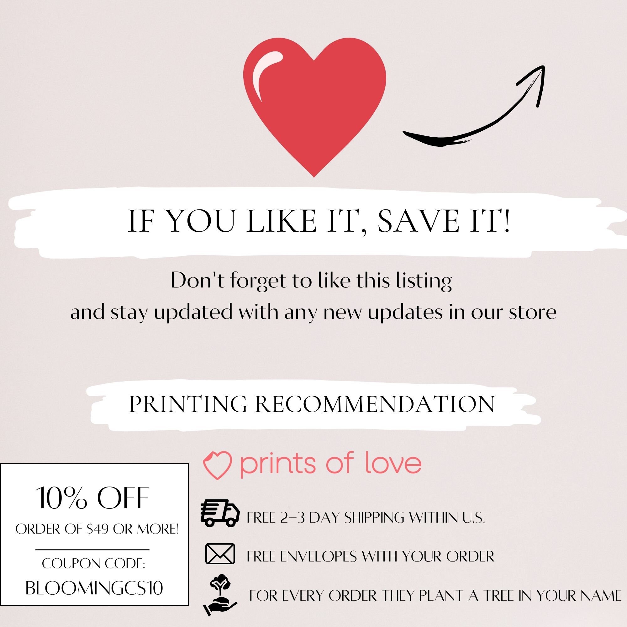 Charging Station Sign, Charging Bar Sign Template, Party Charging ...