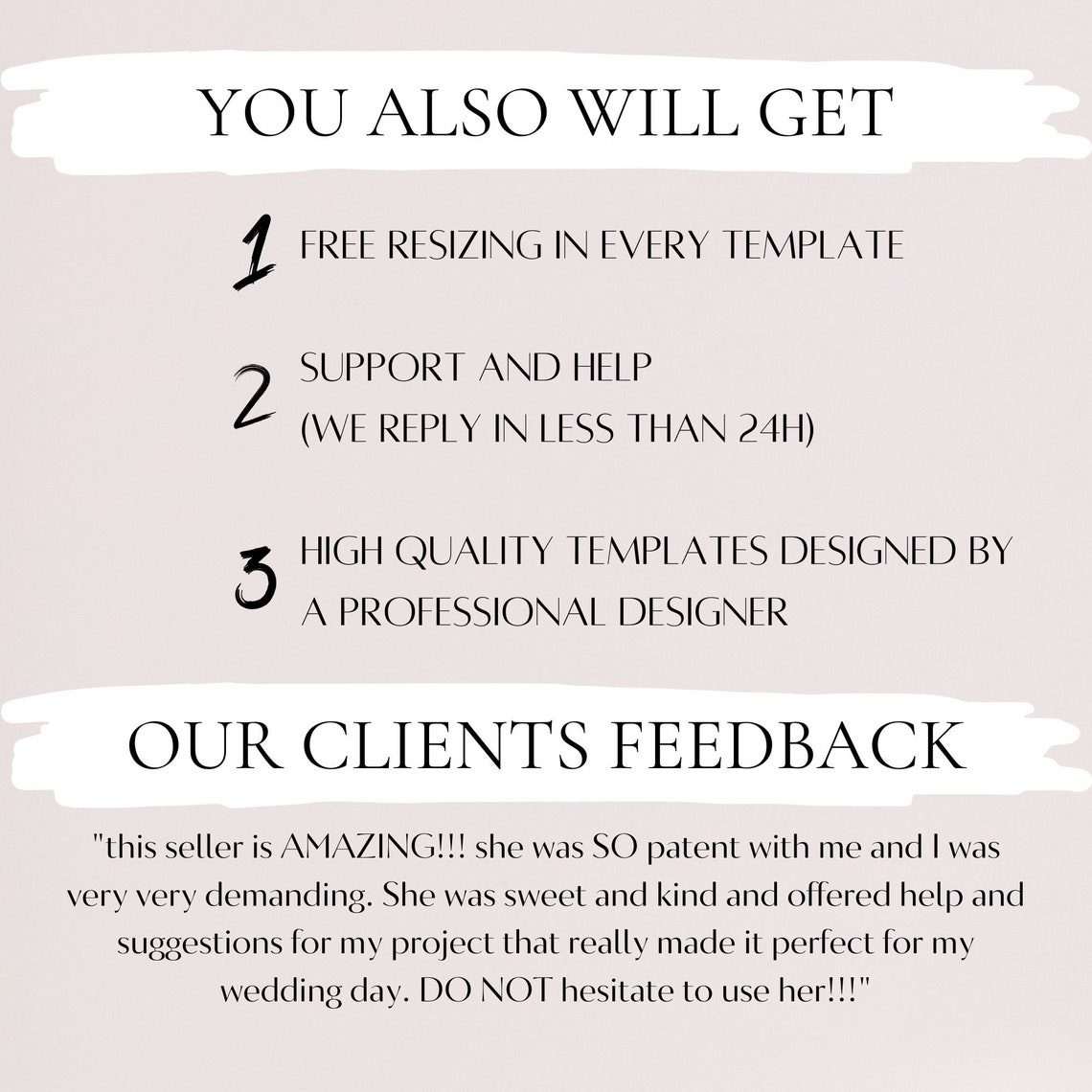 Charging Station Sign, Charging Bar Sign Template, Party Charging ...