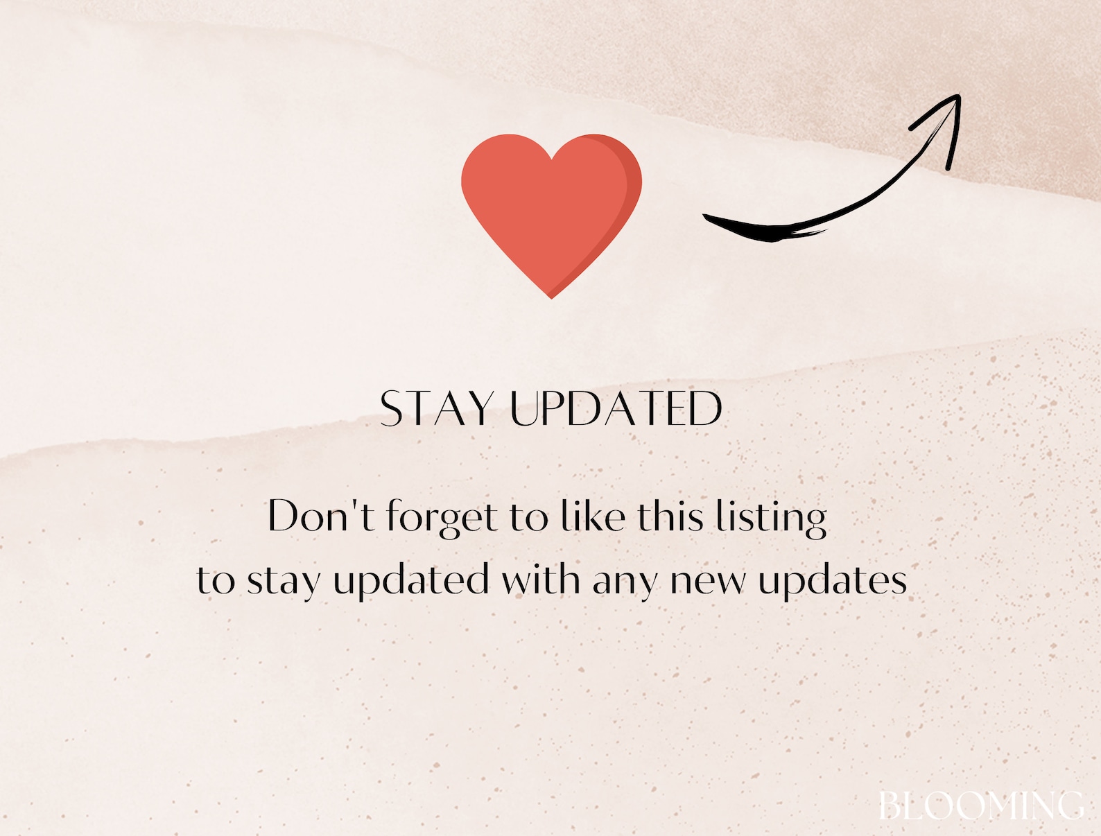 Ice Cream Bar Sign Template, Gelato Station Printable, Modern Wedding ...