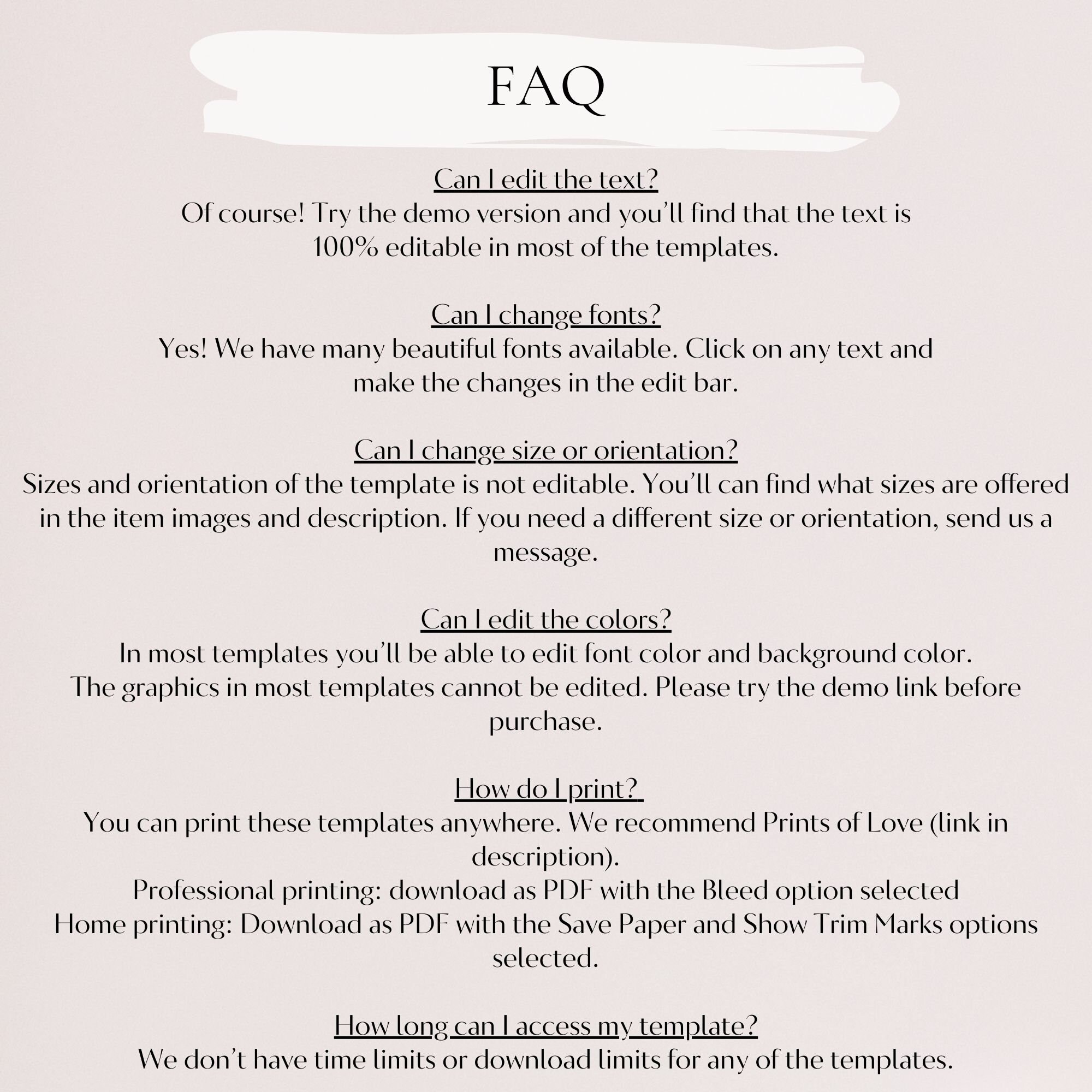 Snack Station Template, Snack Bar Sign, Late Night Snacks, Wedding ...