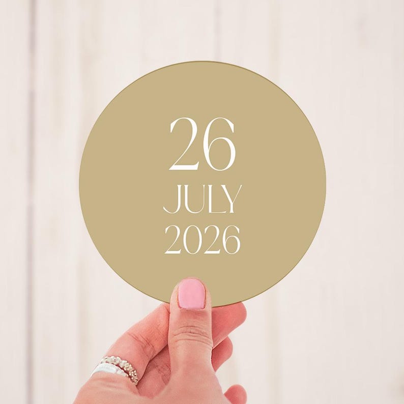 Digital Download Custom Tags Template, Self-editing, Wedding Invitation ...