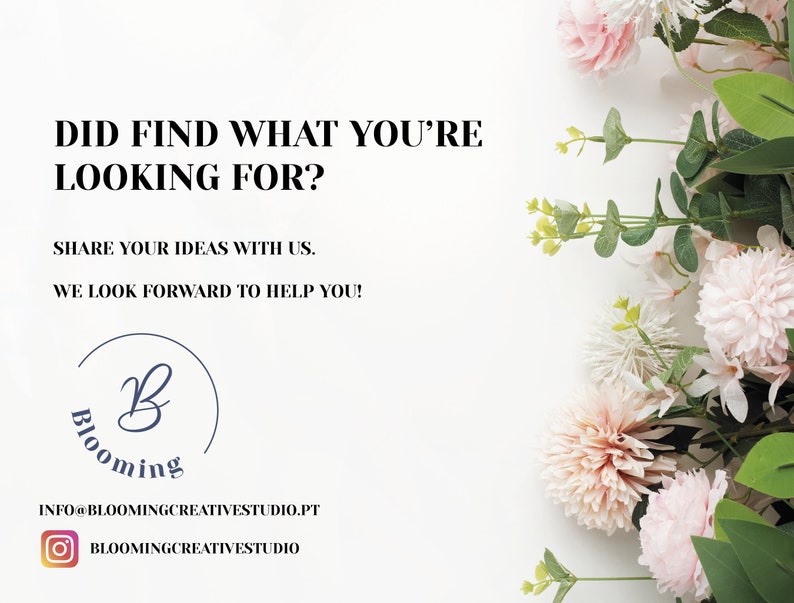 This Way to the Party Sign Template Direction Arrow Sign | Etsy