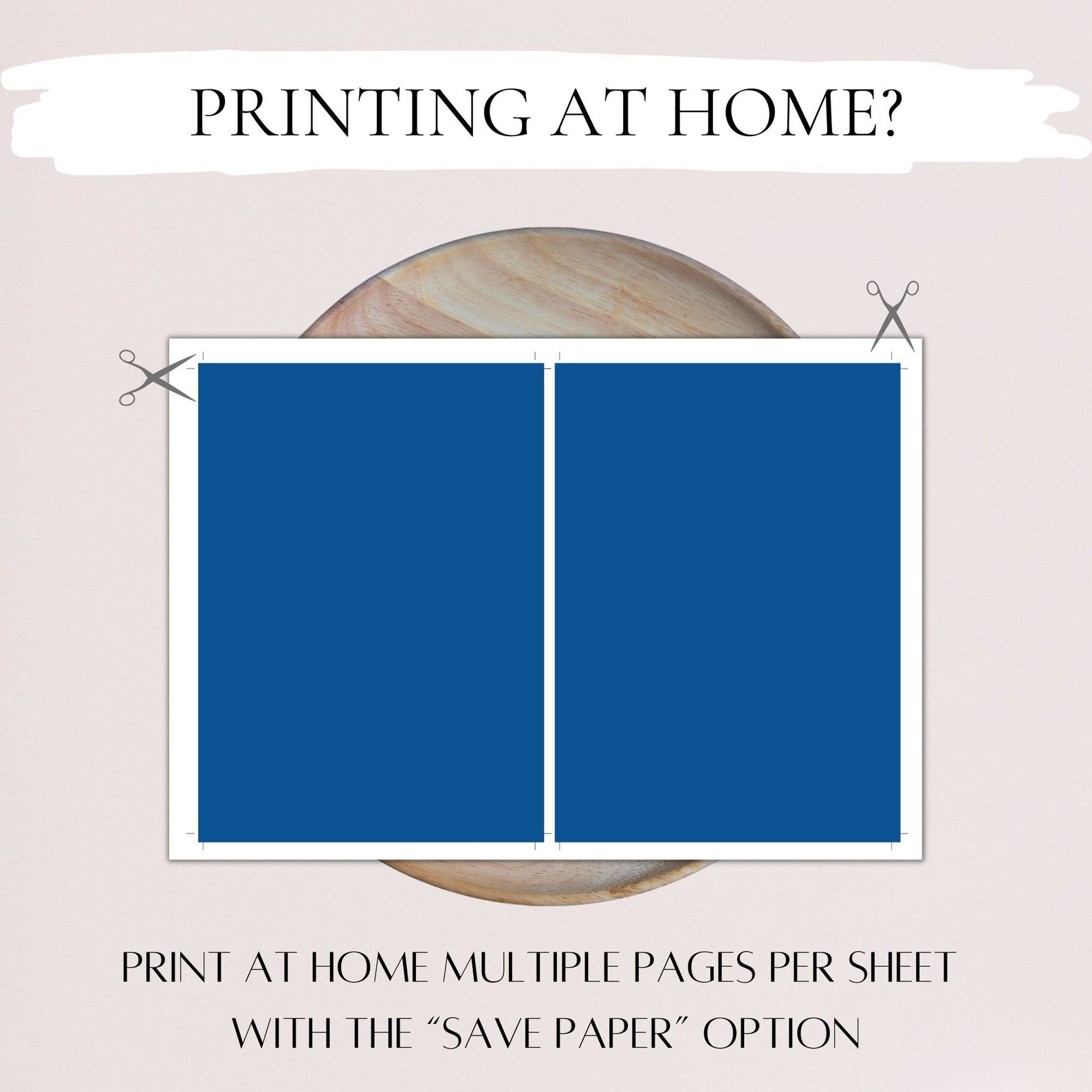 Charging Station Sign, Charging Bar Sign Template, Party Charging ...