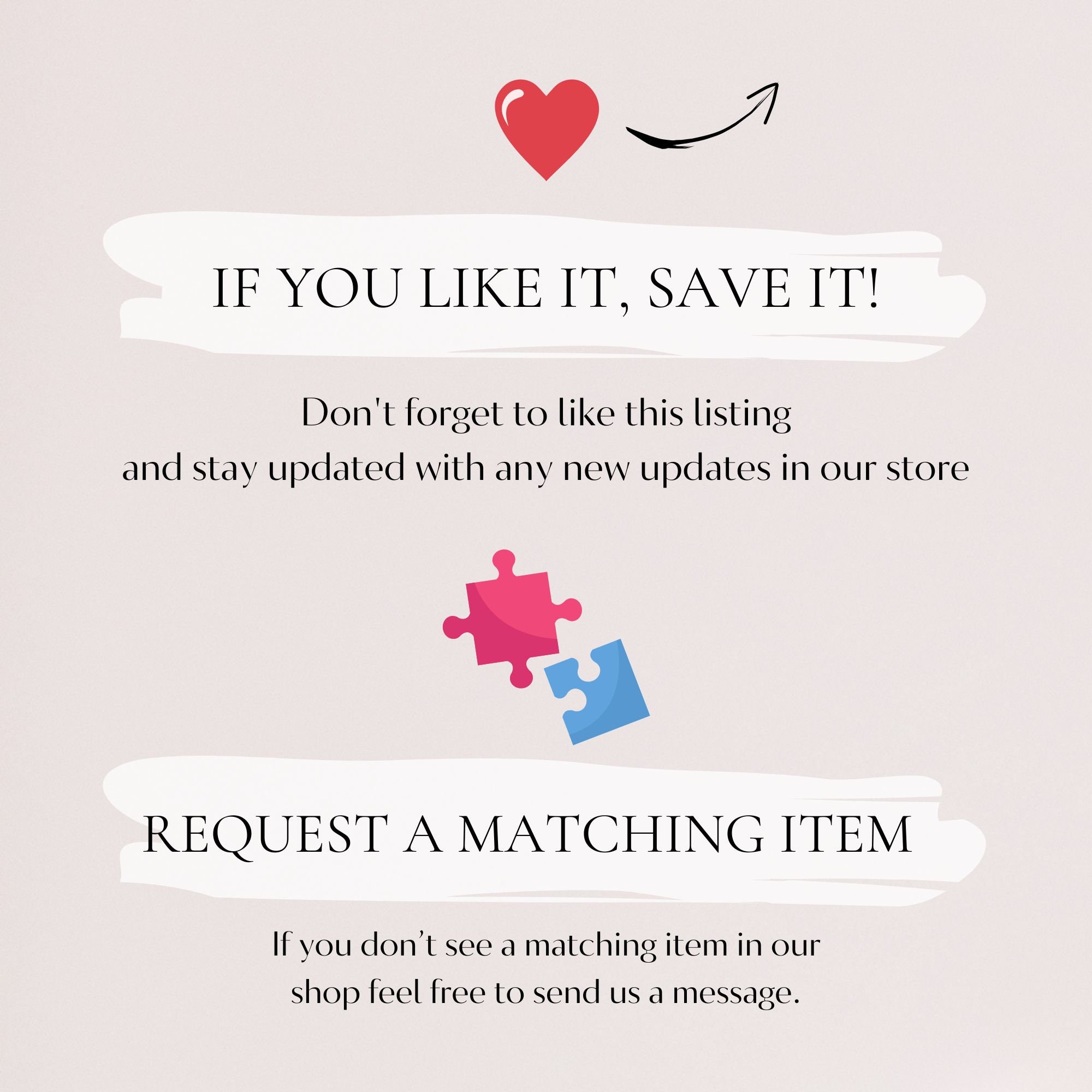 Snack Station Template, Snack Bar Sign, Late Night Snacks, Wedding ...