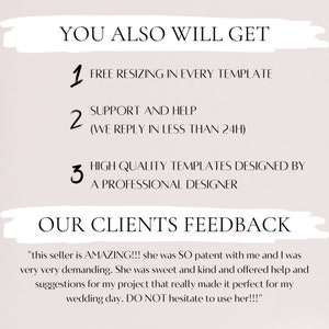 Shuttle Sign Template, Wedding Transportation Sign, Hotel Welcome Sign ...