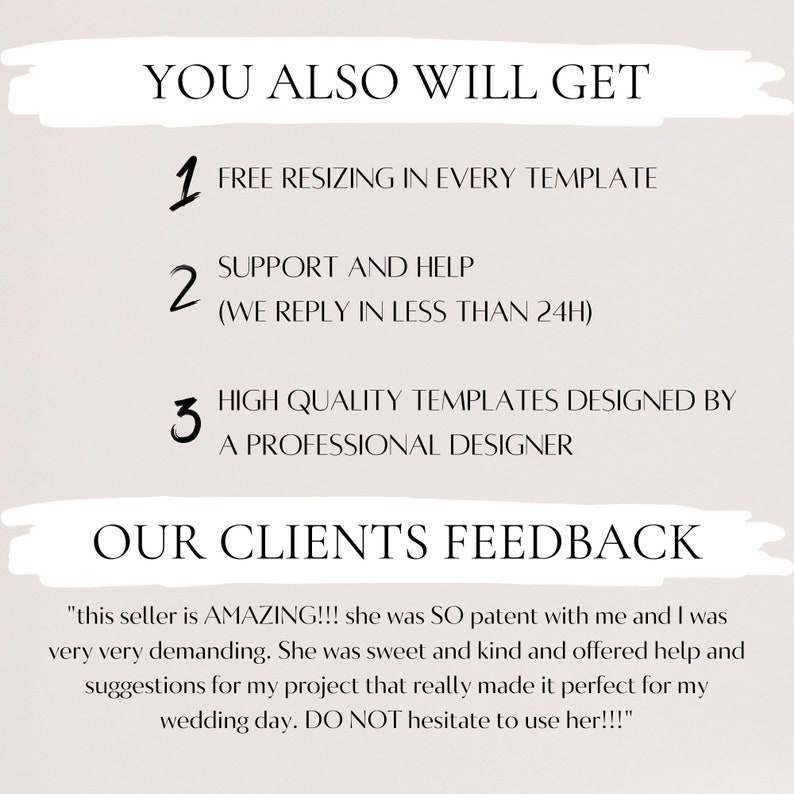 Shuttle Sign Template, Wedding Transportation Sign, Hotel Welcome Sign ...