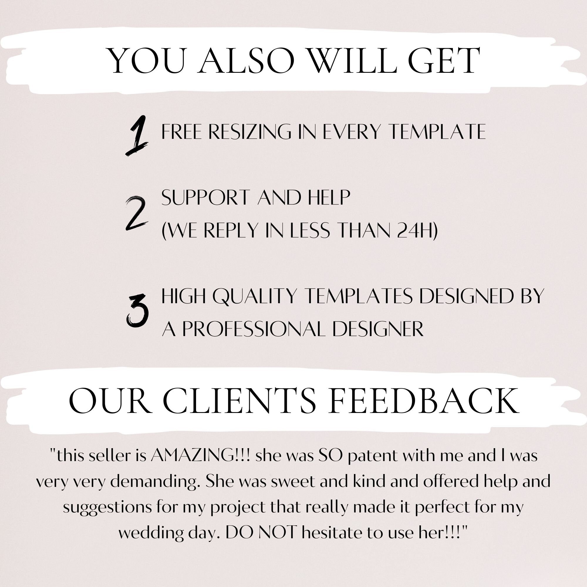 Shuttle Sign Template, Wedding Transportation Sign, Hotel Welcome Sign ...