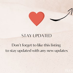 This Way to the Bar Sign Template, Direction Arrow Sign, Sign for ...