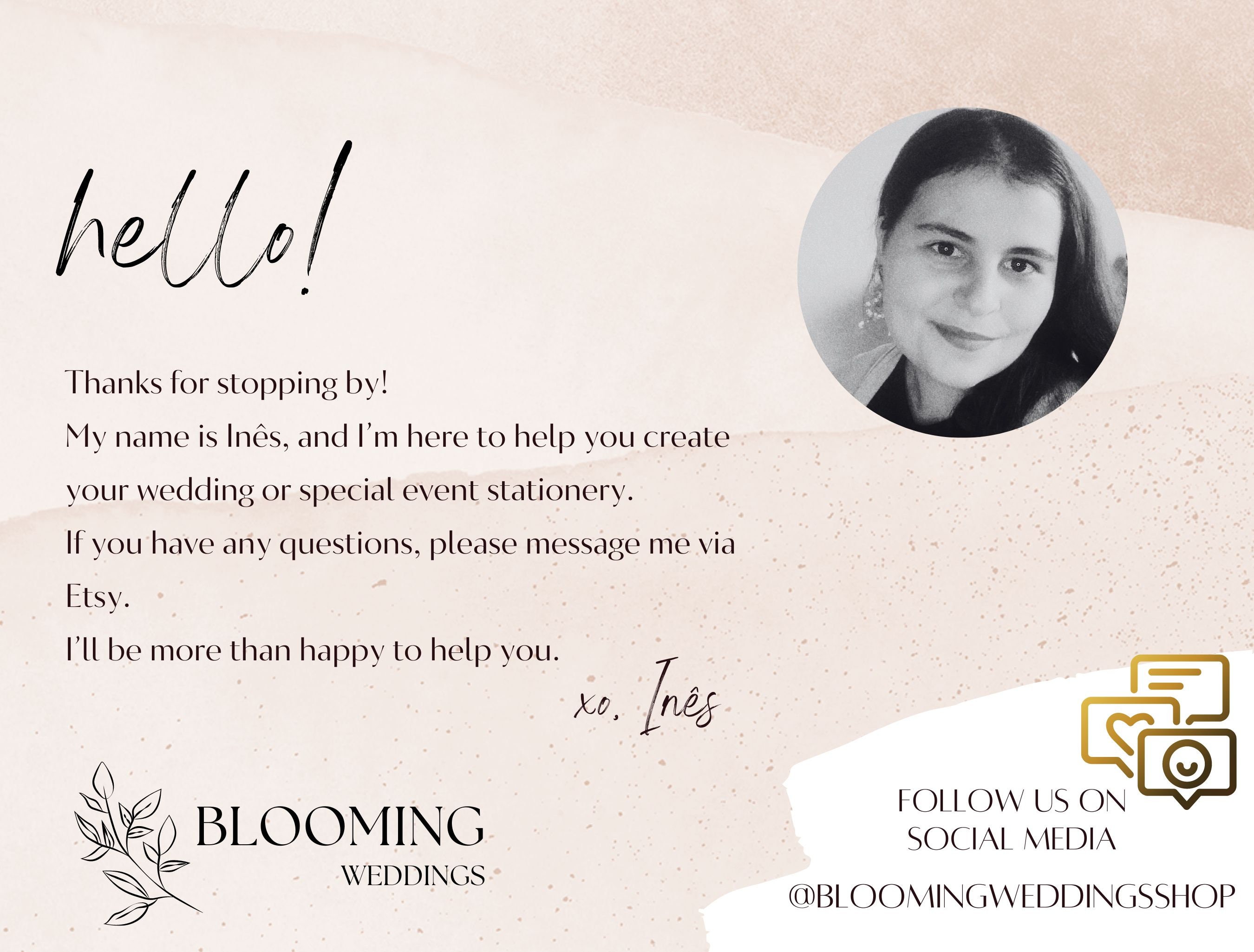 Charging Station Sign, Charging Bar Sign Template, Party Charging ...