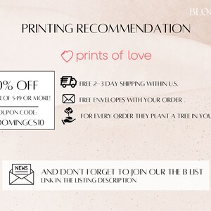 This Way to the Bar Sign Template, Direction Arrow Sign, Sign for ...