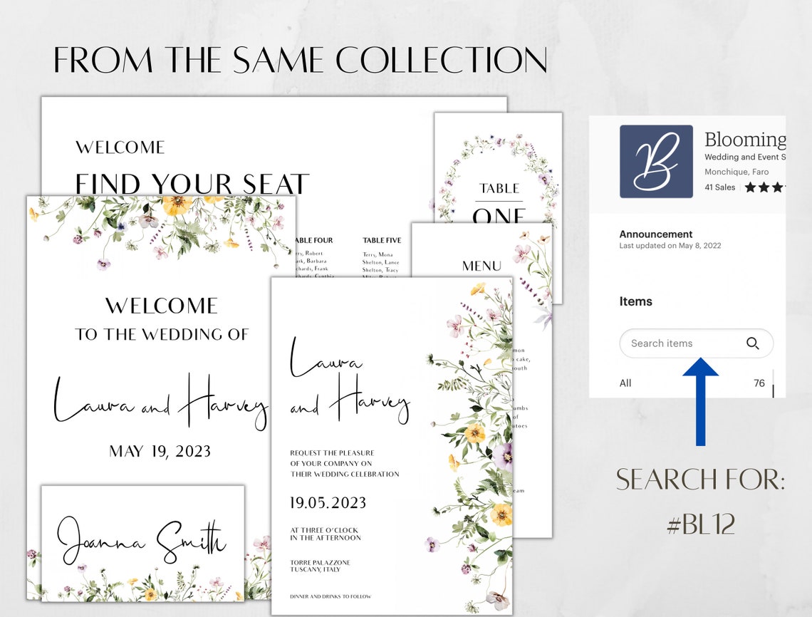 Who Knows the Bride Best Game Template, 20 Questions About the Bride ...