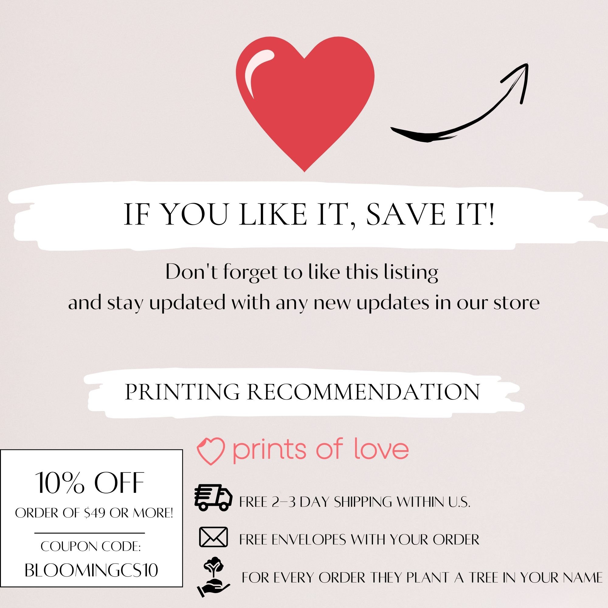 Shuttle Sign Template, Wedding Transportation Sign, Hotel Welcome Sign ...