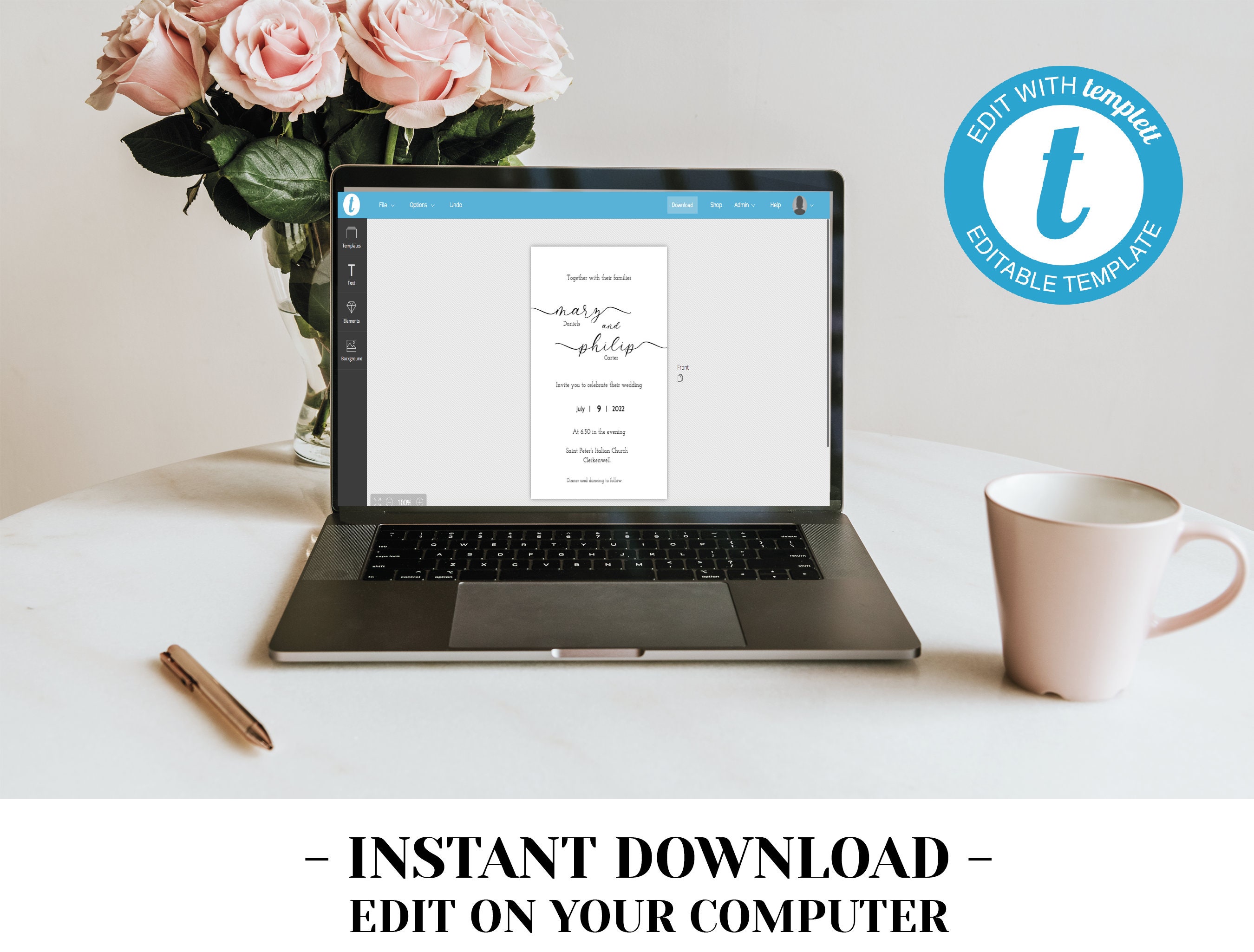 Dancefloor Rules Sign Dance Floor Rules Sign Dancing Sign | Etsy