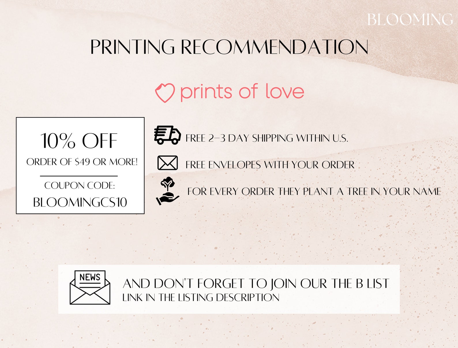 Minimalist Cards and Gifts Sign Printable, Elegant Gift Table Sign ...