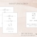 Address the Envelope for Baby Shower, Address the Envelope Sign ...
