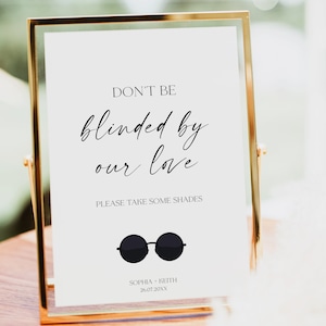 Summer Wedding - Etsy